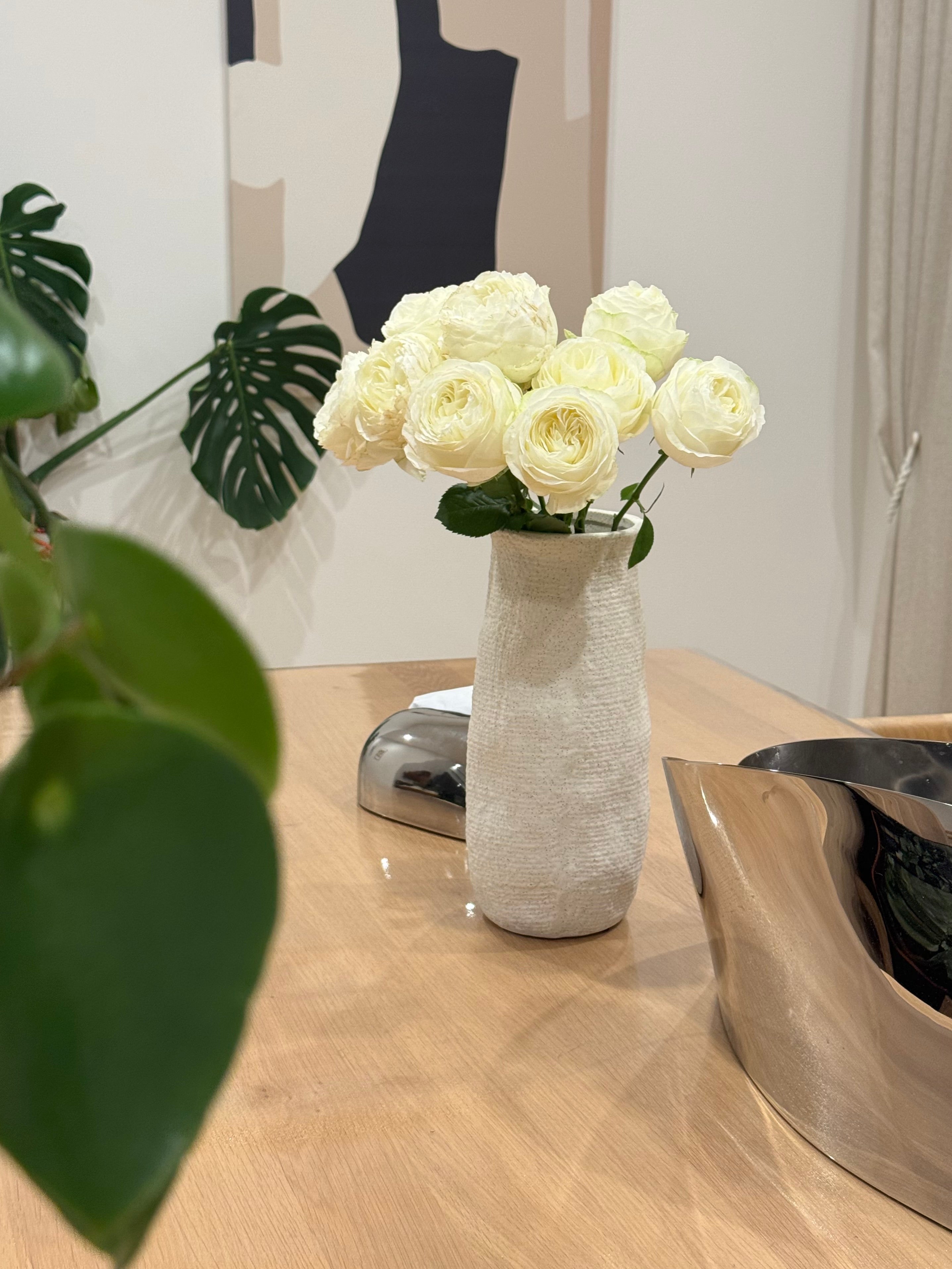 Local Roses - Grandi Maestro – Yanflower